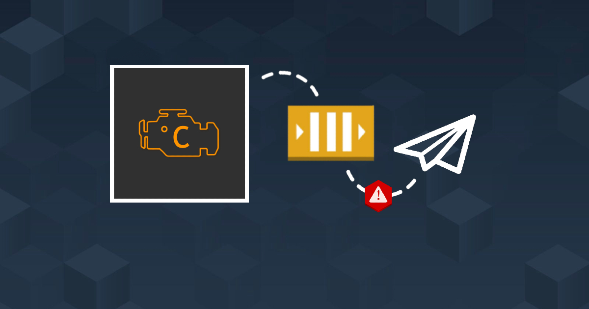 A story on how to use delay queues